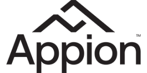 Appion – A&R Supply - Air Conditioning & Refrigeration Wholesaler