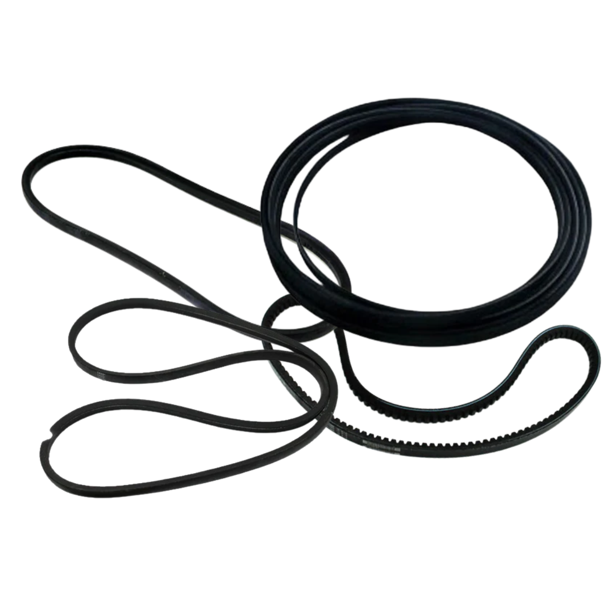 Belts – A&R Supply - Air Conditioning & Refrigeration Wholesaler