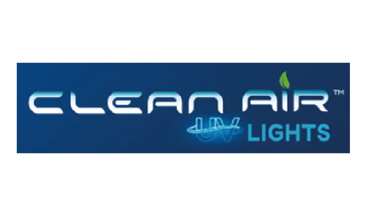 CLEAN AIR – A&R Supply - Air Conditioning & Refrigeration Wholesaler