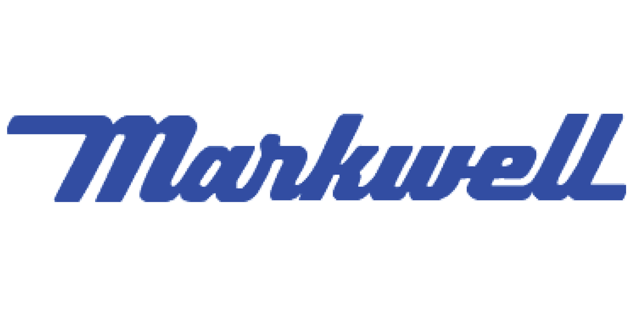 MARKWELL – A&R Supply - Air Conditioning & Refrigeration Wholesaler