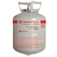 R454B REFRIGERANT GAS - 20LB CYLINDER - OPTEON™ XL41 - A2L Refrigerant ...