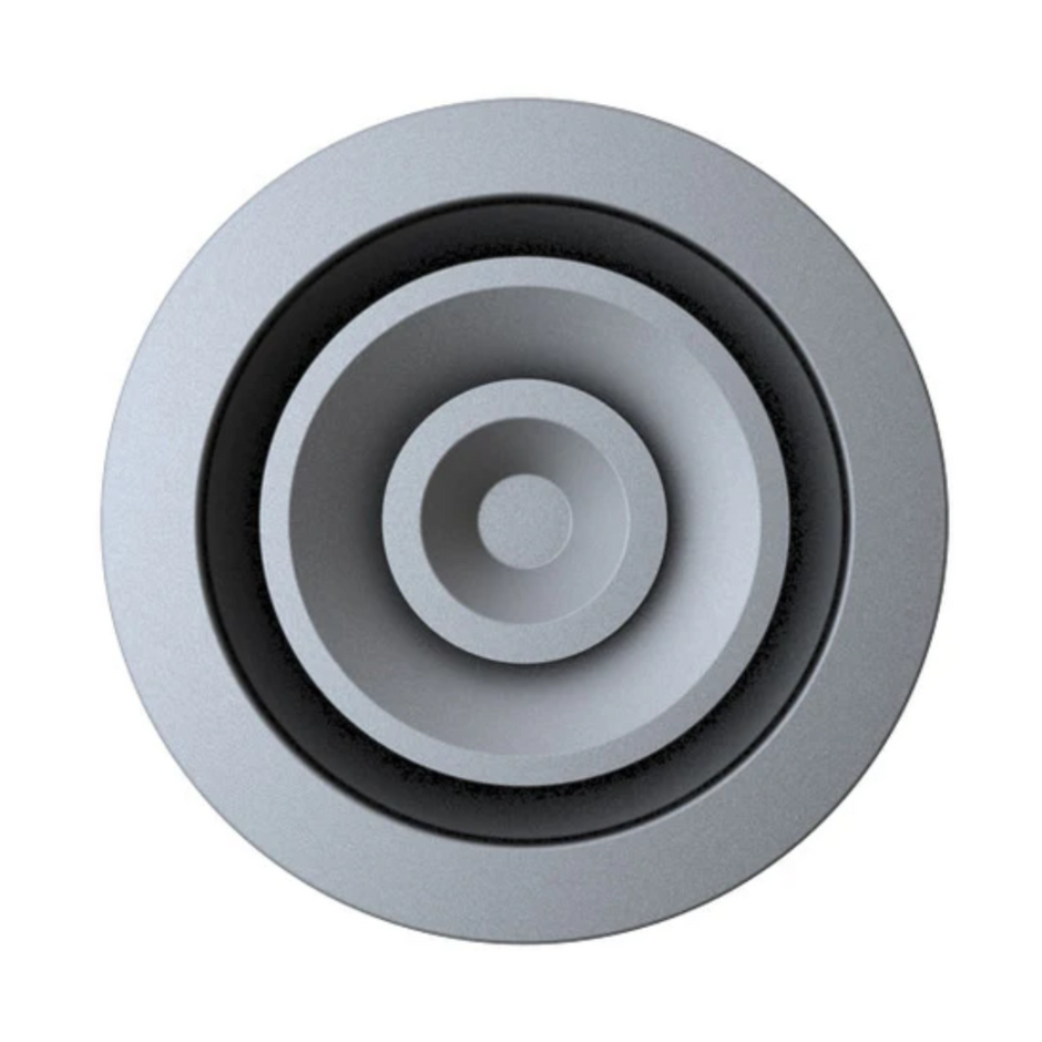 Ceiling Diffusers – A&R Supply - Air Conditioning & Refrigeration ...