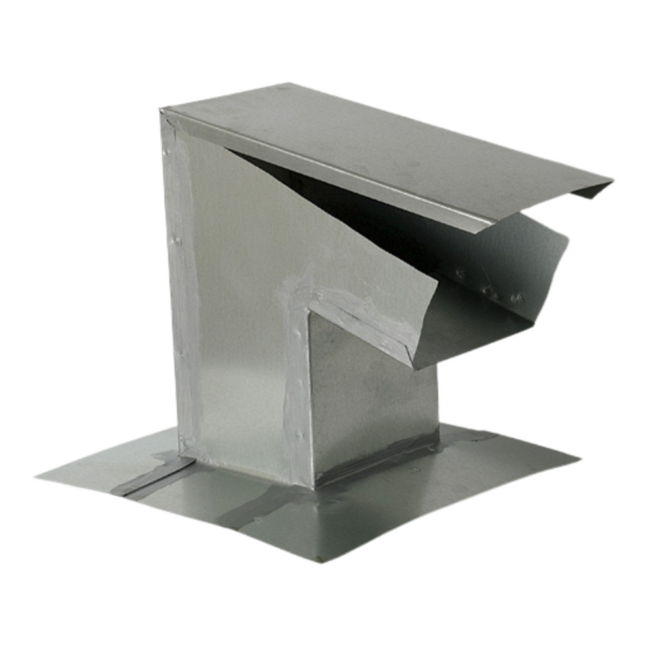 Line Jacks – A&R Supply - Air Conditioning & Refrigeration Wholesaler