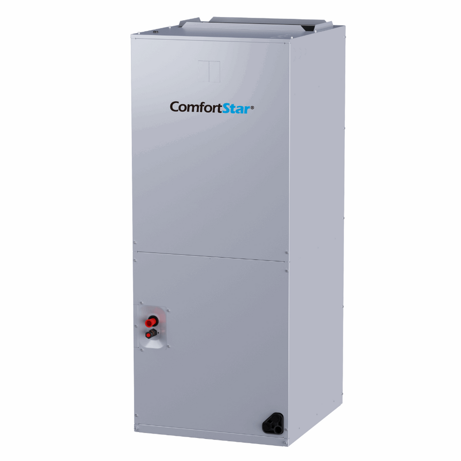 Air Handlers – A&R Supply - Air Conditioning & Refrigeration Wholesaler