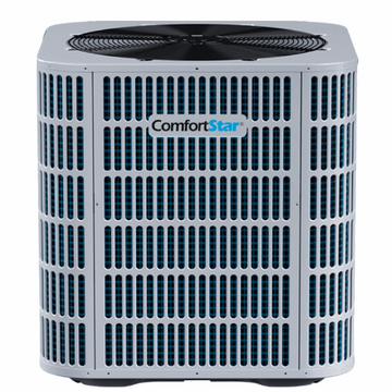 COMFORTSTAR – A&R Supply - Air Conditioning & Refrigeration Wholesaler