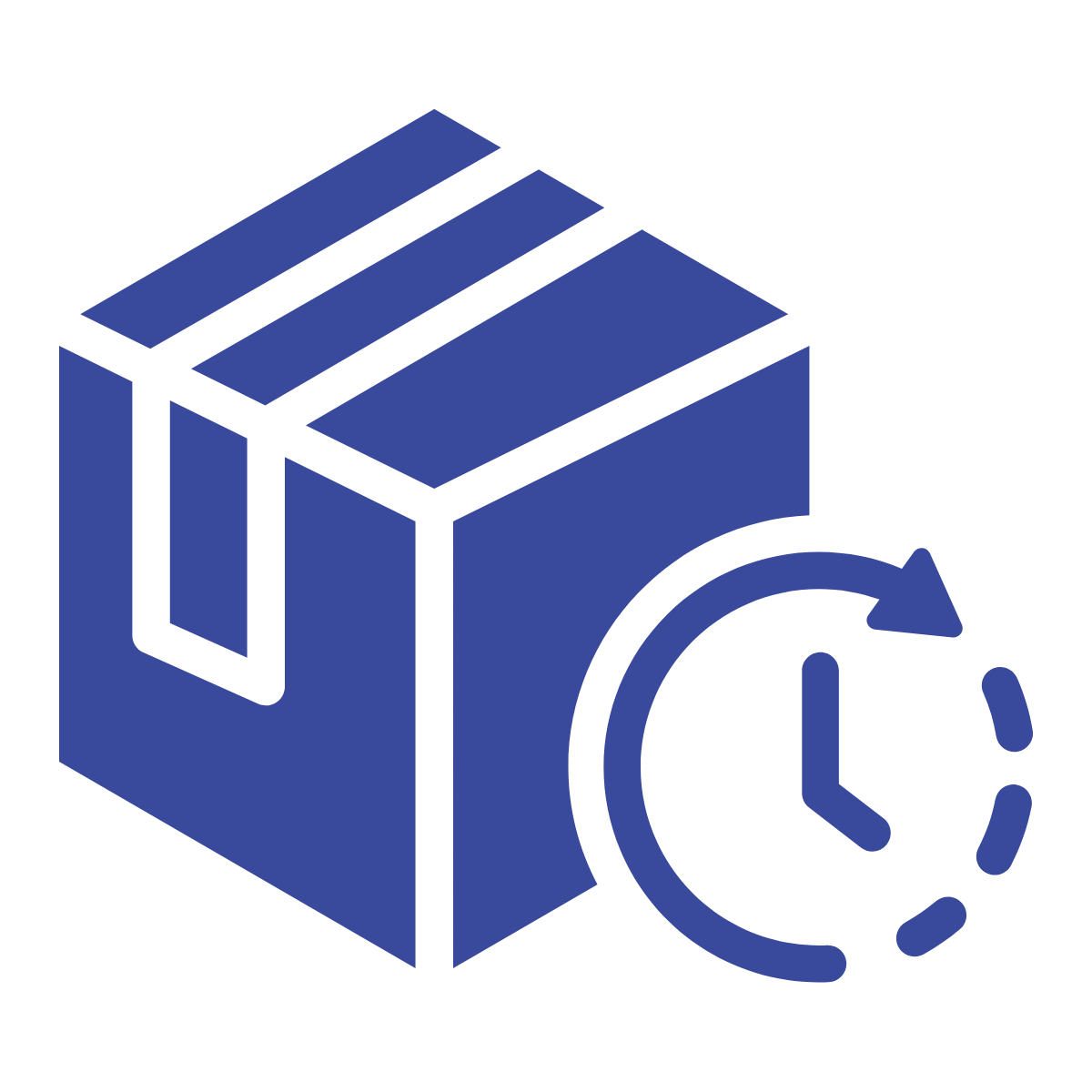 3 TERMINAL REPAIR LUGS - 10AWG WITH 2' LEADS AND NUT CONNECTION – A&R ...