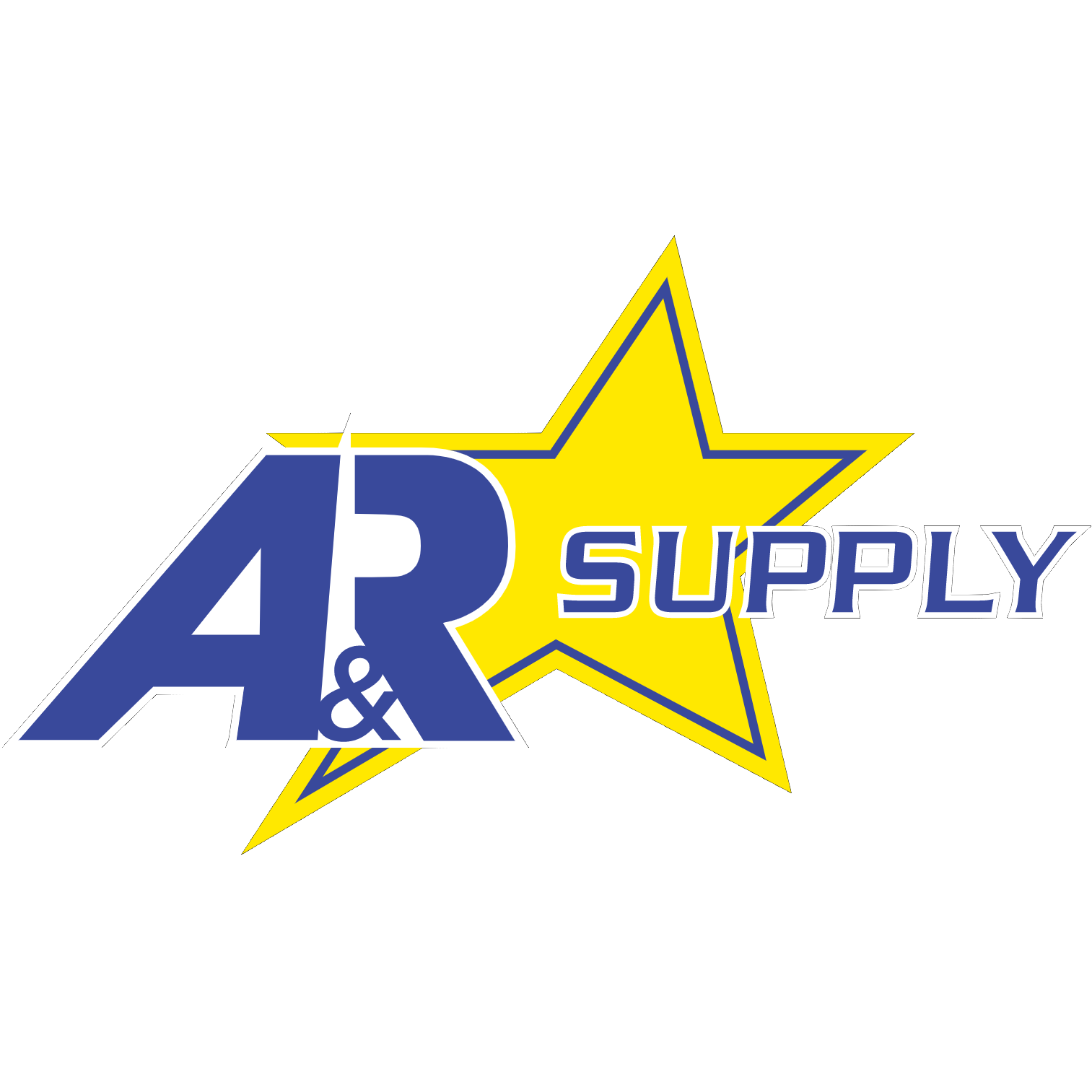 Flexible Air Ducts Page 2 A R Supply Air Conditioning Flexible Air Ducts Page 2 A R Supply Air Conditioning