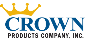Brands – A&R Supply - Air Conditioning & Refrigeration Wholesaler