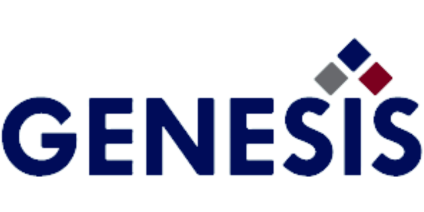 Brands – A&R Supply - Air Conditioning & Refrigeration Wholesaler