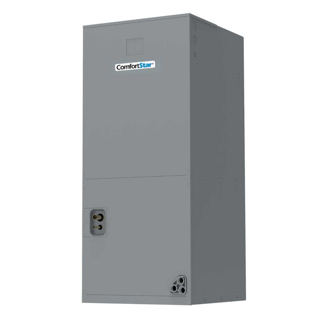 Air Handlers – A&R Supply - Air Conditioning & Refrigeration Wholesaler