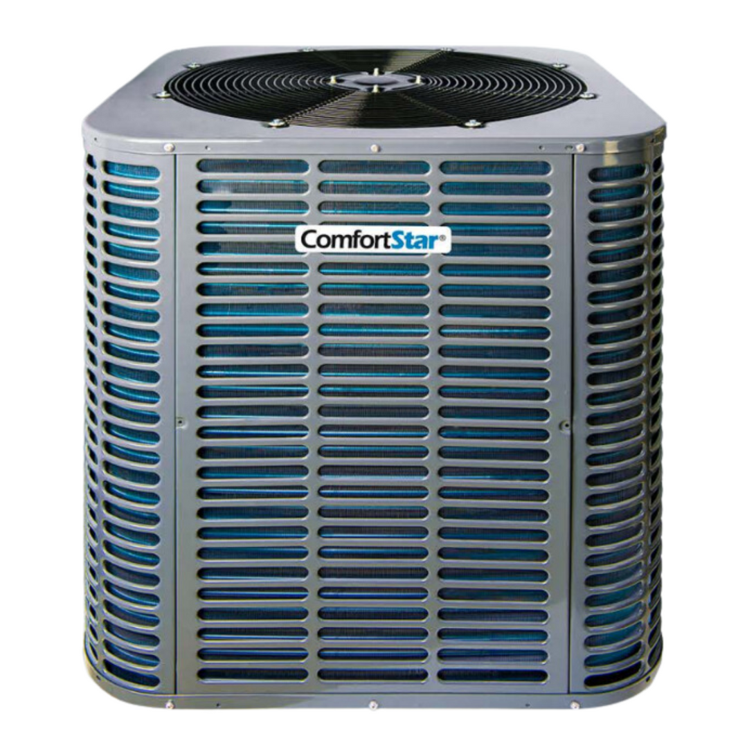 Condensing Units – A&R Supply - Air Conditioning & Refrigeration Wholesaler